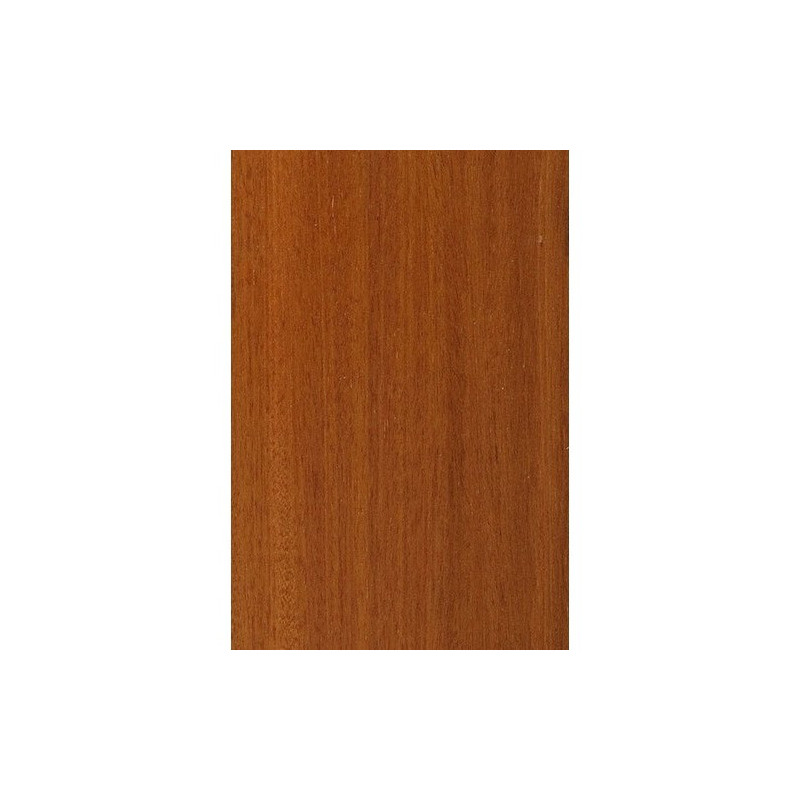 Mahogany African / Acajou - Maple Street Timbers